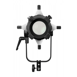 Strumienica Yongnuo SPL100 Spotlight